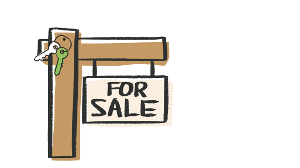 The 30% Rule in Home Renovation: How to Budget Smart and Avoid Overspending