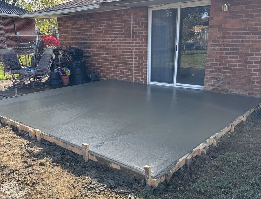 How Much Does a 12x12 Sunroom Cost? A Complete Guide