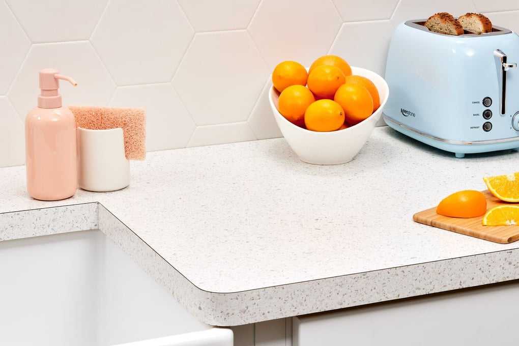 13 Best Kitchen Countertop Materials: Ranked by Cost and Characteristics