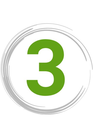 Kitchen Remodeling Services in Columbus, OH | JSB Home Solutions