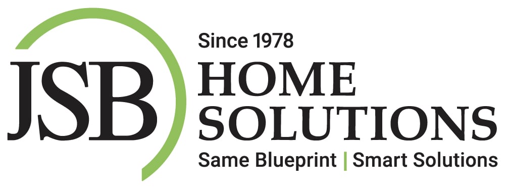 JSB Home Solutions - Kitchen, Bathroom, and Sunroom Remodeling in ...