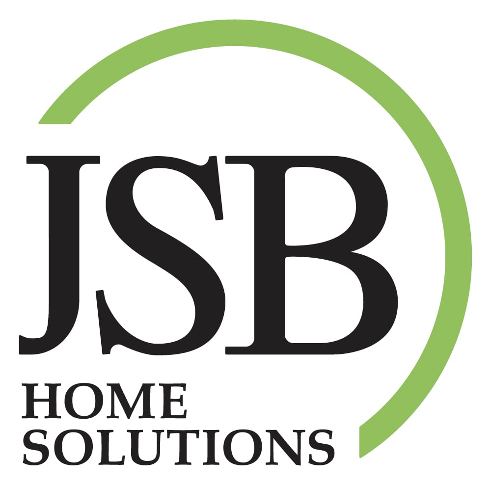 Our Completed Remodeling Projects in Columbus, OH | JSB Home Solutions